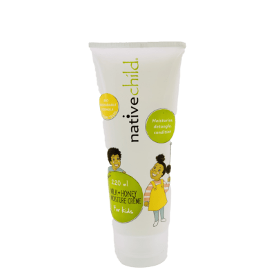 NativeChild Archives - Splendit