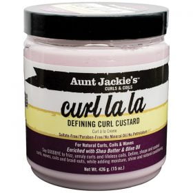 Skala Hair-Treatment-Conditioning 1kg Perfect Curls - Splendit
