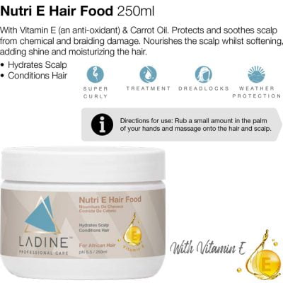 Ladine Archives - Splendit