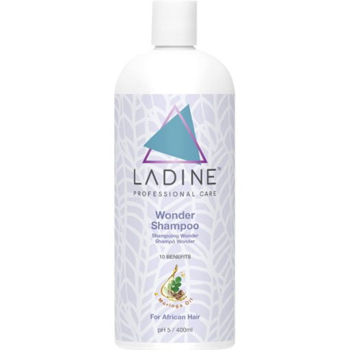 Ladine Archives - Splendit