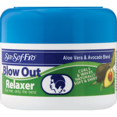 Relaxers - Splendit