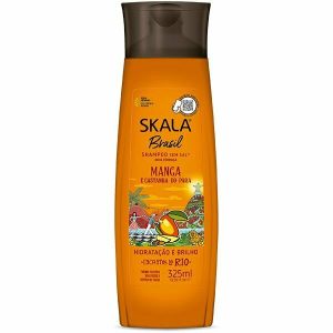 Shampoo & Conditioners - Splendit