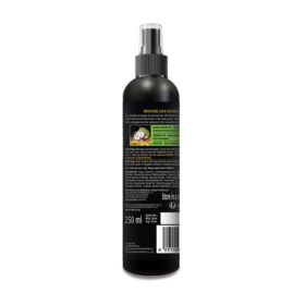 ORS Olive Oil New Growth No-Lye Relaxer Kit-Normal Strength - Splendit