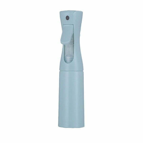 Continuous Mist Spray Bottle 300ml - Splendit