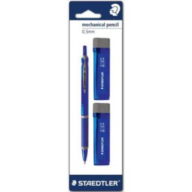 Staedtler Adhesive 100Gr Multi Purpose - Splendit