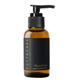 Phytocare PhytoBalm - Splendit